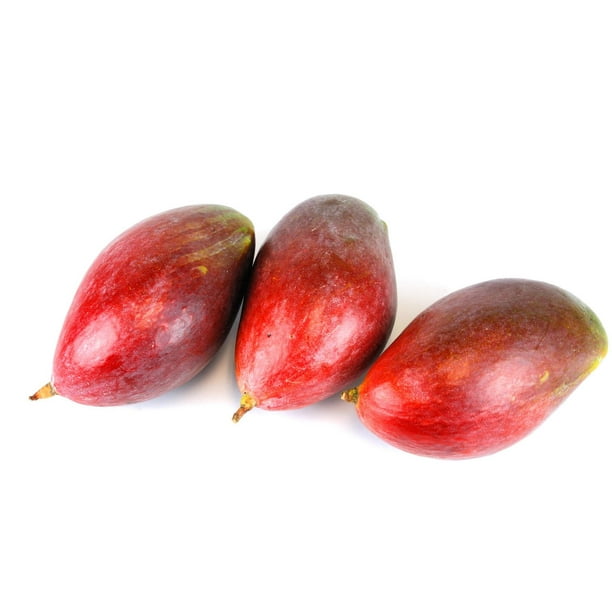 Mango, Red - Walmart.ca