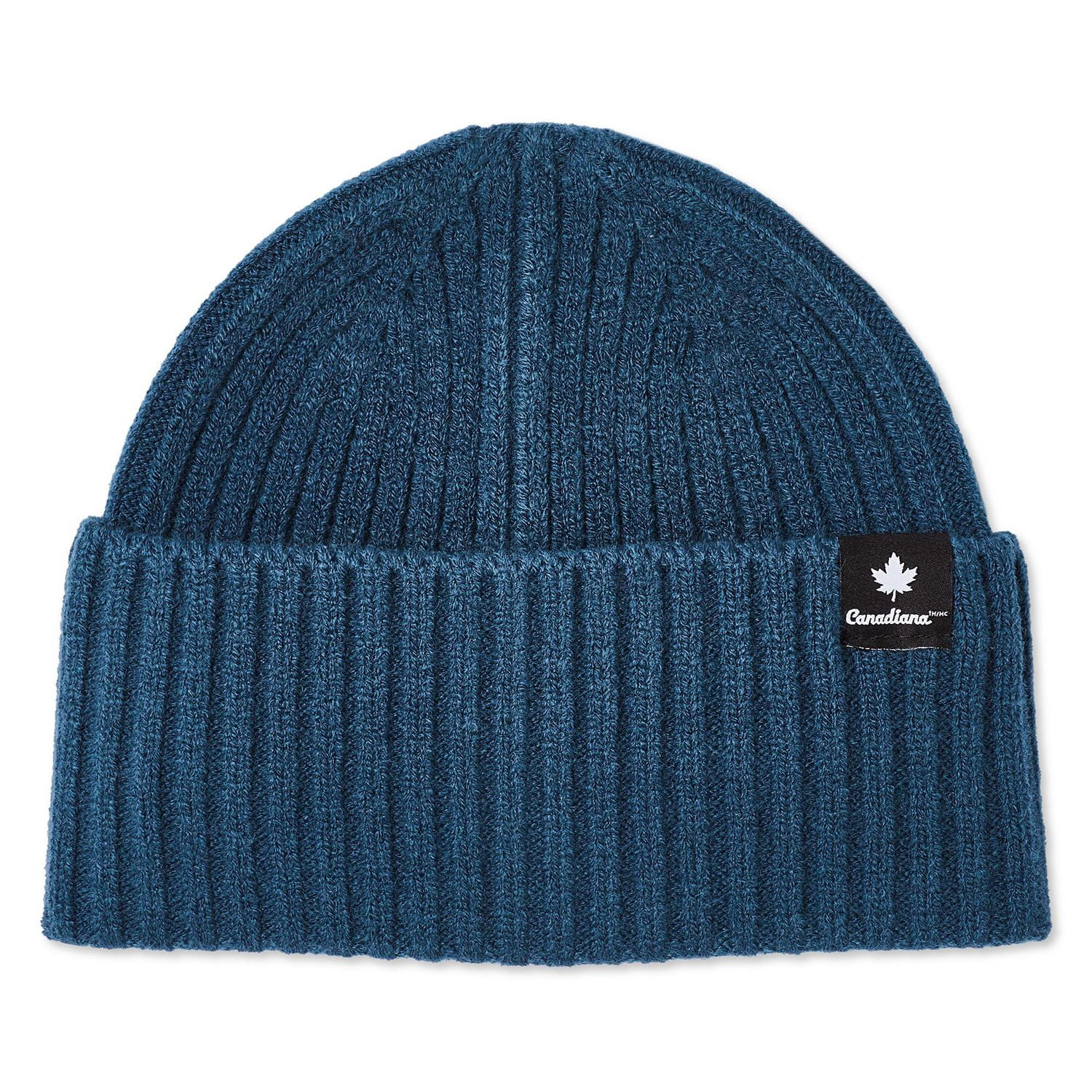 Click here for Canadiana Kids Gender Inclusive Beanie L-Xl prices