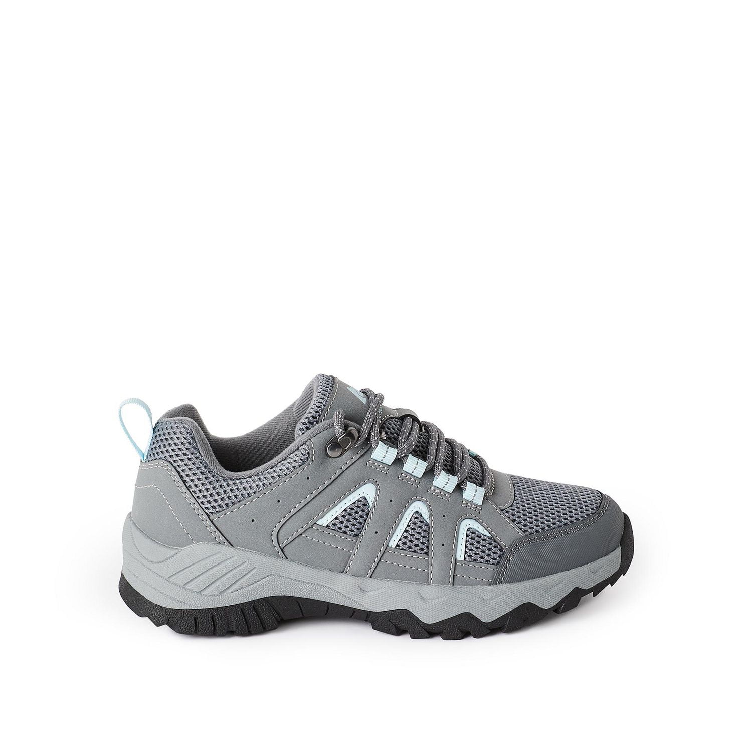 Click here for Ozark Trail Womens Hiker Shoes 6 prices
