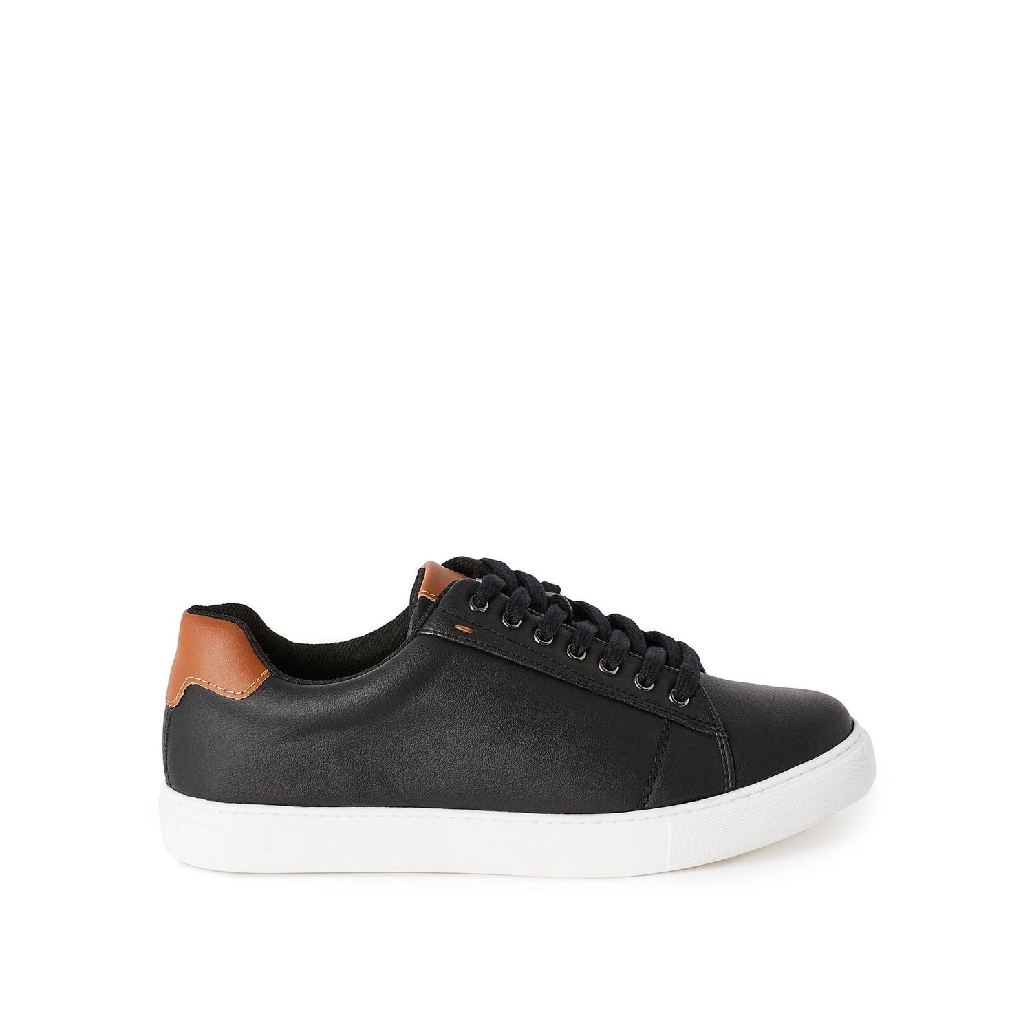 Click here for George Mens Casual Sneaker 12 prices