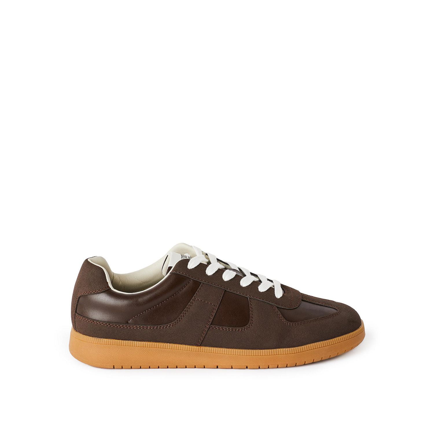 Click here for Madden Nyc Mens Fashion Causal 11 prices