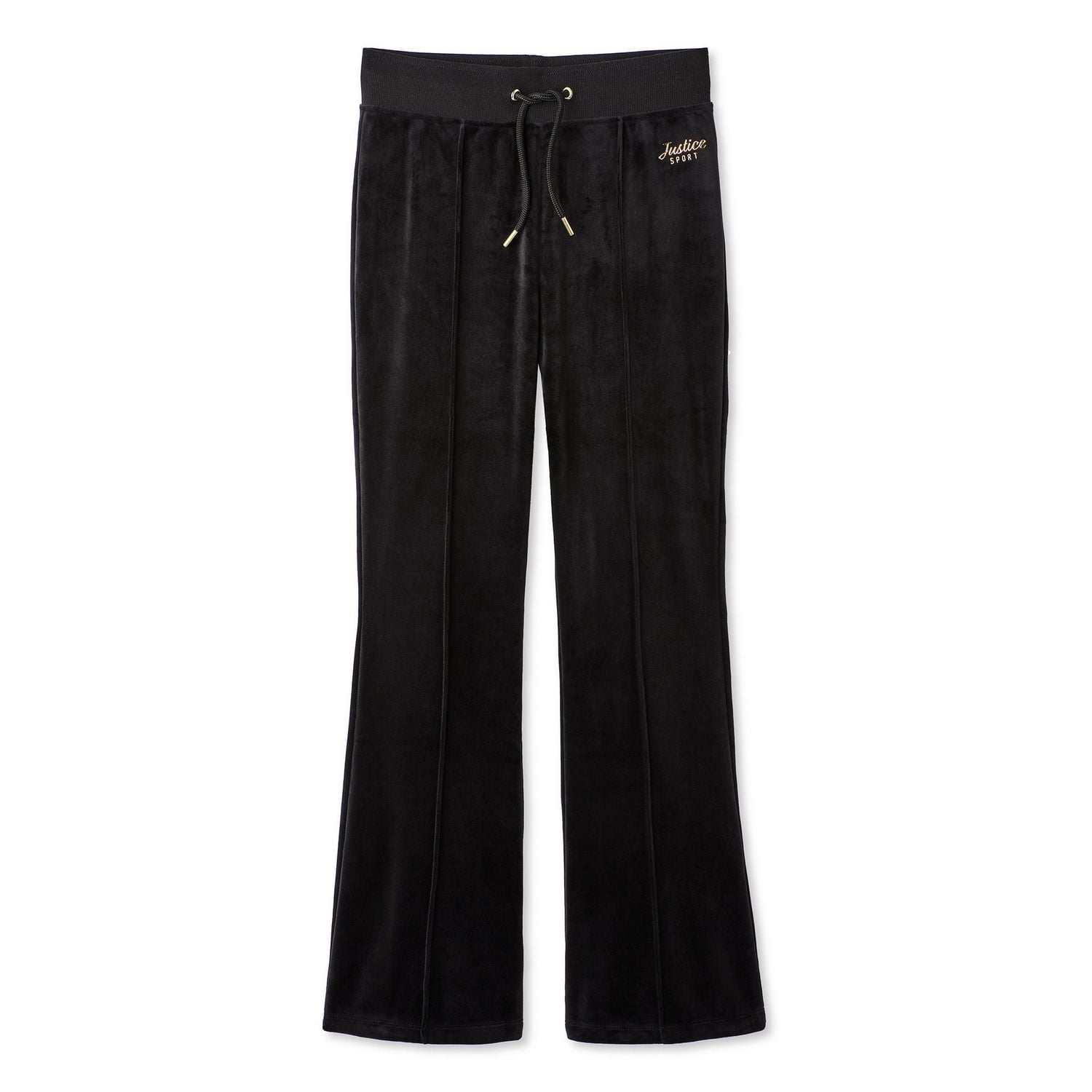 Click here for Justice Girls Flared Sweatpant Xl prices