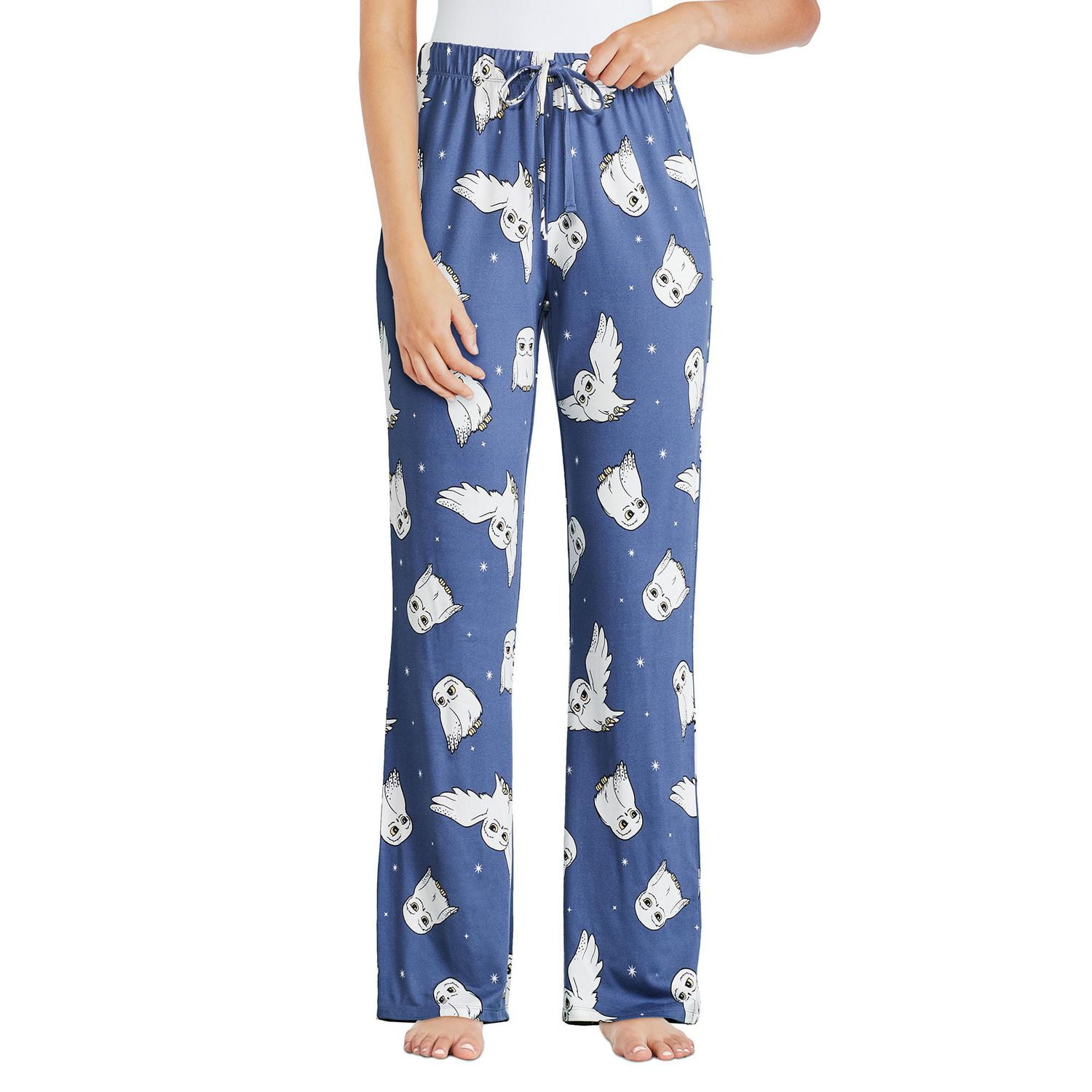 Click here for Harry Potter Womens Pajama Pant L prices