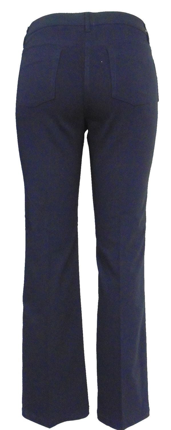 Click here for Iyla Womens Pull-On Short Xl prices