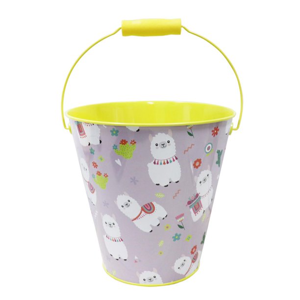 Easter Pail - Walmart.ca