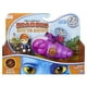 DreamWorks Dragons Rescue Riders, Burple and Dak, Dragon and Viking ...