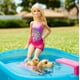 Barbie Pup Pool and Diving Board Set - Walmart.ca