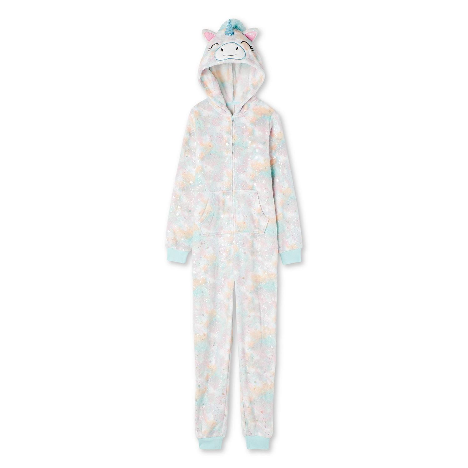 Click here for George Girls Plush Sleeper Xl prices