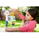 Barbie Beekeeper Playset - Blonde Hair - Walmart.ca