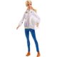 Barbie Beekeeper Playset - Blonde Hair - Walmart.ca