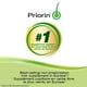 Priorin Hair Growth Stimulation Capsules, 60 Capsules - Walmart.ca