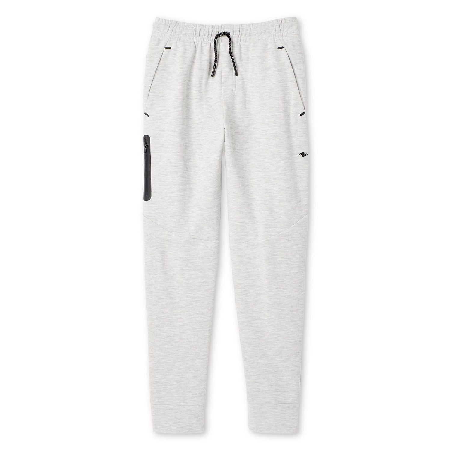 Click here for Athletic Works Boys Jogger Xs prices