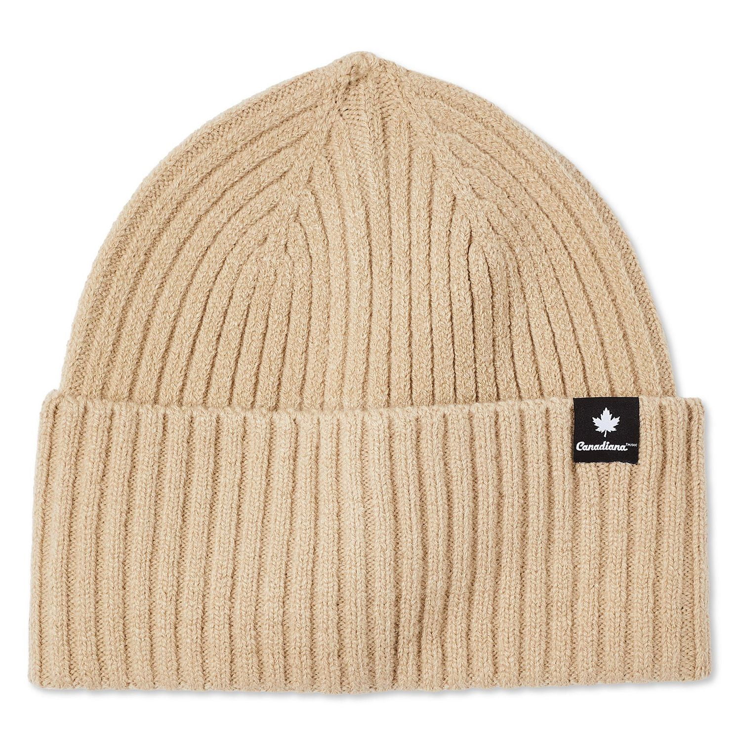 Click here for Canadiana Adult Gender Inclusive Beanie One Size prices