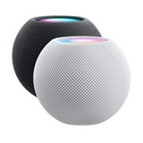 HomePod mini, HomePod mini packs a punch - Walmart.ca