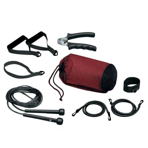 Portable Fitness Kit at Walmart.ca | Walmart Canada