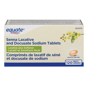 Constipation Medicine & Over-the-Counter Laxatives | Walmart Canada