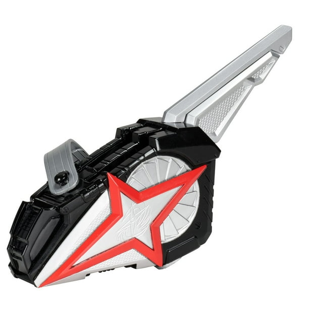 Jouet Lance-épée Ninja Steel de Power Rangers - Walmart.ca