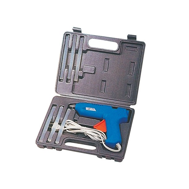 HVTools Glue Gun Kit - Walmart.ca