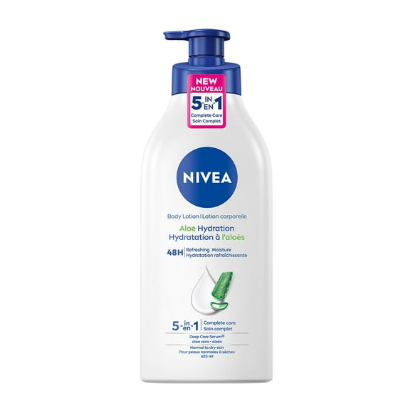 nivea | Walmart Canada