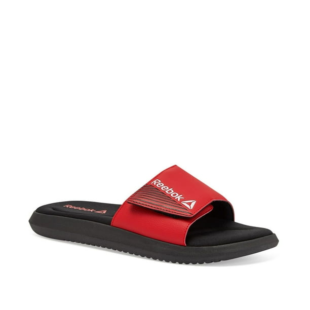 Reebok Men's Rory Slides - Walmart.ca
