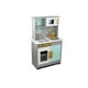 Spark Create Imagine Wooden Kitchen - Walmart.ca