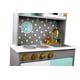 Spark Create Imagine Wooden Kitchen - Walmart.ca