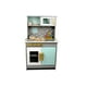 Spark Create Imagine Wooden Kitchen - Walmart.ca