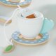 Spark Wooden Tea set - Walmart.ca