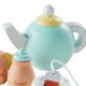 Spark Wooden Tea set - Walmart.ca