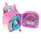 Ritzy Rollerz Toy Cars with Surprise Charms, Sprinklez on Wheelz Donut ...