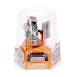 Hexbug Micro Titans - Samurai - Walmart.ca