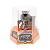 Hexbug Micro Titans - Samurai - Walmart.ca