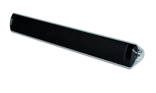 Edifier MP250 portable speaker | Walmart Canada