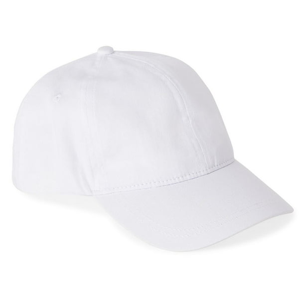 George Women's Baseball Cap - Walmart.ca
