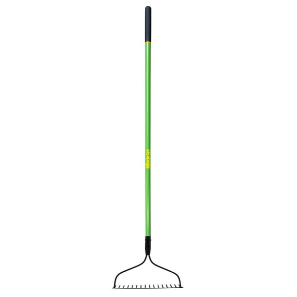 Miracle-Gro Bow Rake - Walmart.ca