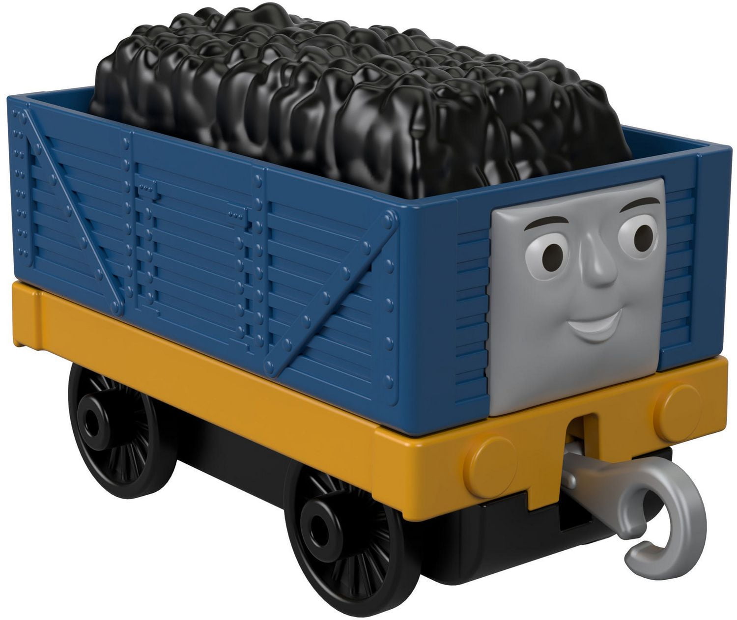 Thomas & Friends TrackMaster, Troublesome Truck | Walmart Canada