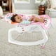 Fisher-Price Infant-to-Toddler Rocker – Pink Critters - Walmart.ca