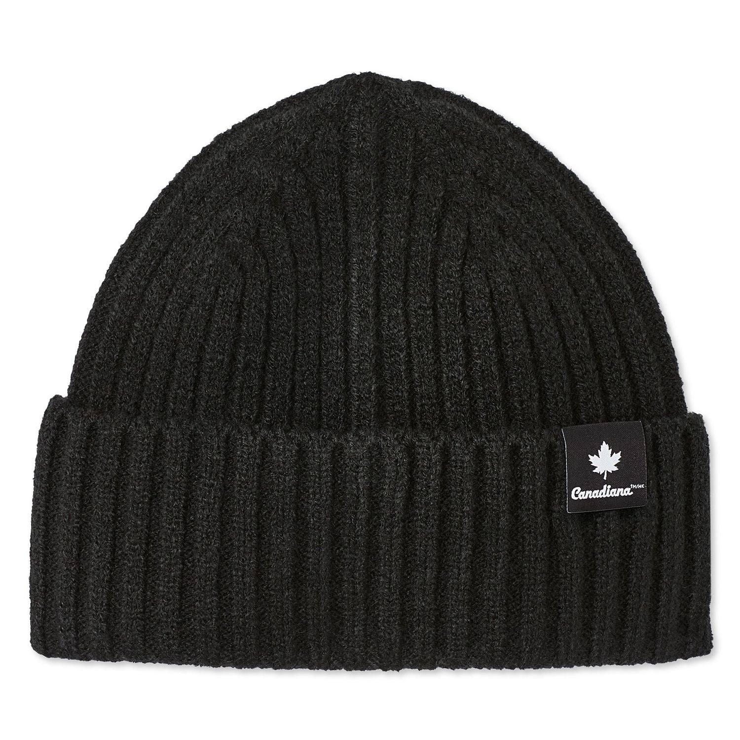 Click here for Canadiana Toddlers Gender Inclusive Beanie 2t-3t prices