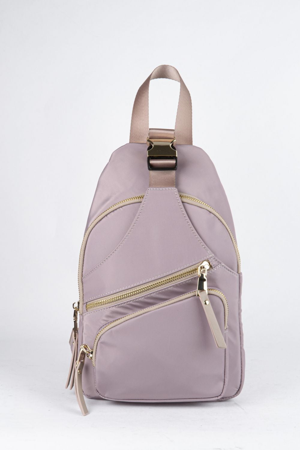 Click here for Time And Tru Athl Sling One Size prices