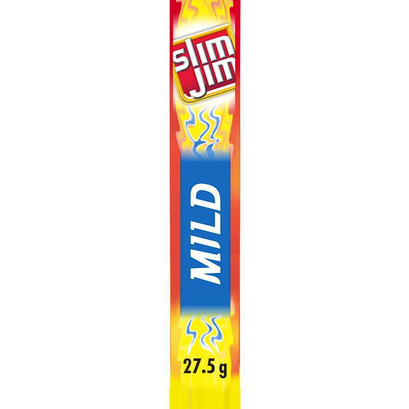 Slim Jim Mild | Walmart Canada