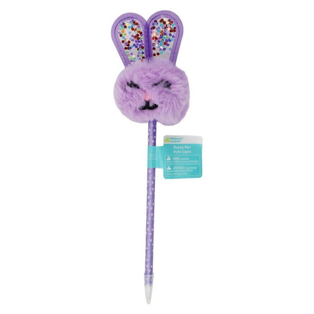 Way to Celebrate! BUNNY PEN, NOVELTY, BUNNY PEN - Walmart.ca