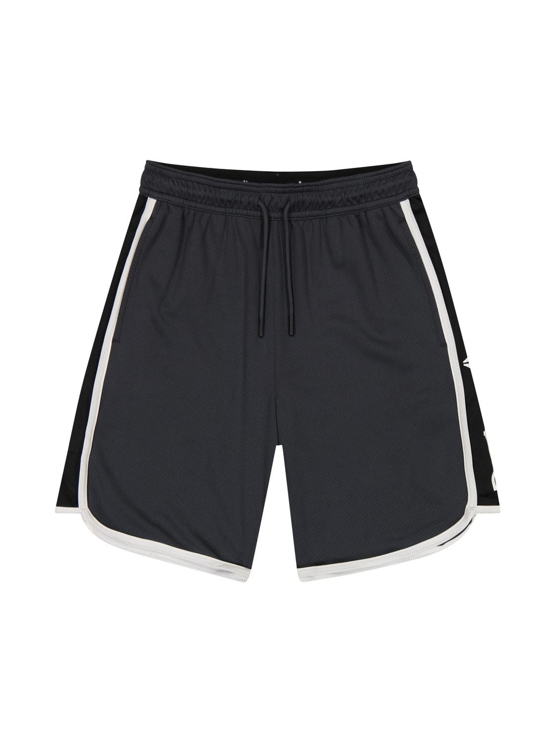 Reebok boys shorts store