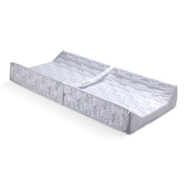 Child Craft Contour Changing Pad - Walmart.ca