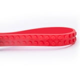 Zuru MAYKA™ Block Tape, 2 Stud, Red - Walmart.ca