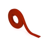 Zuru MAYKA™ Block Tape, 2 Stud, Red - Walmart.ca