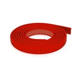 Zuru MAYKA™ Block Tape, 2 Stud, Red - Walmart.ca