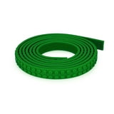 Zuru MAYKA™ Block Tape, 2 Stud, Green - Walmart.ca