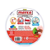 Zuru MAYKA™ Block Tape, 2 Stud, Light Blue - Walmart.ca