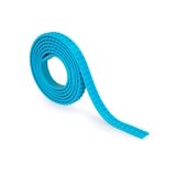 Zuru MAYKA™ Block Tape, 2 Stud, Light Blue - Walmart.ca