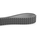 Zuru MAYKA™ Block Tape, 4 Stud, Grey - Walmart.ca
